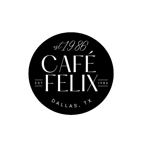 Café Felix